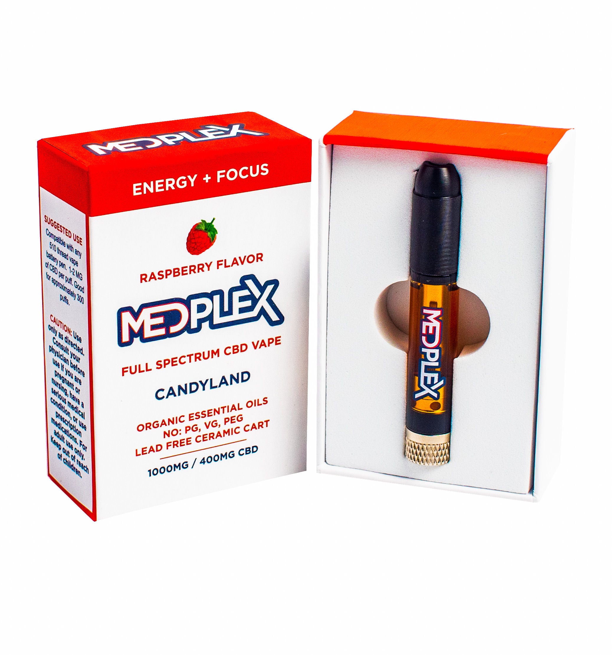 Thc Vaporizer Cartridges